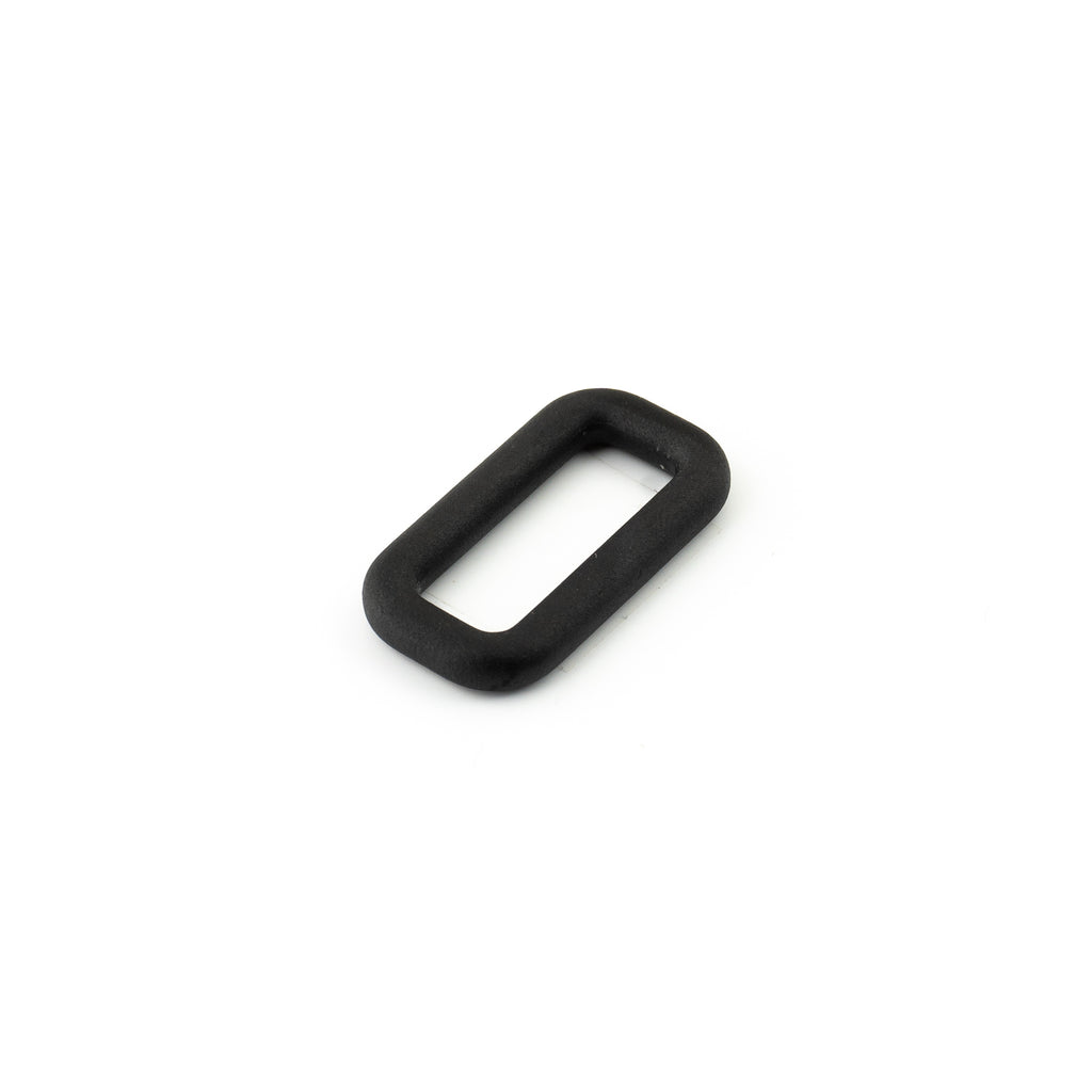 Universal Round Loop