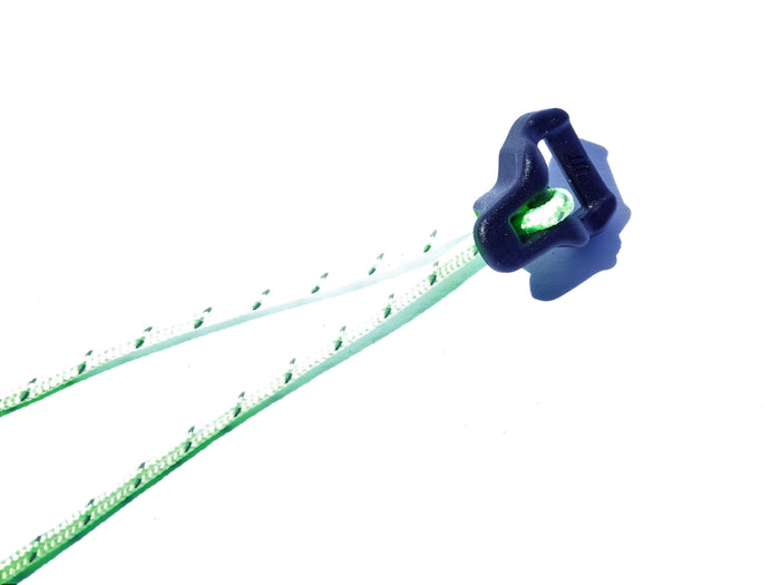 String Tension Lock
