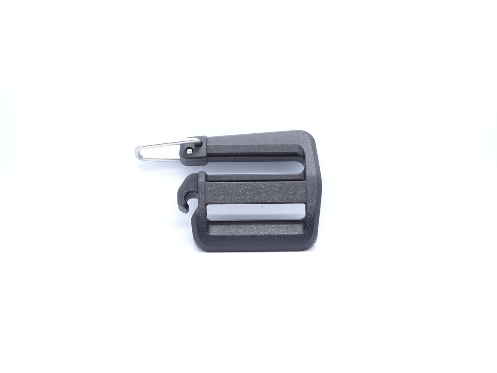 G-Hook Gatekeeper - Recycled