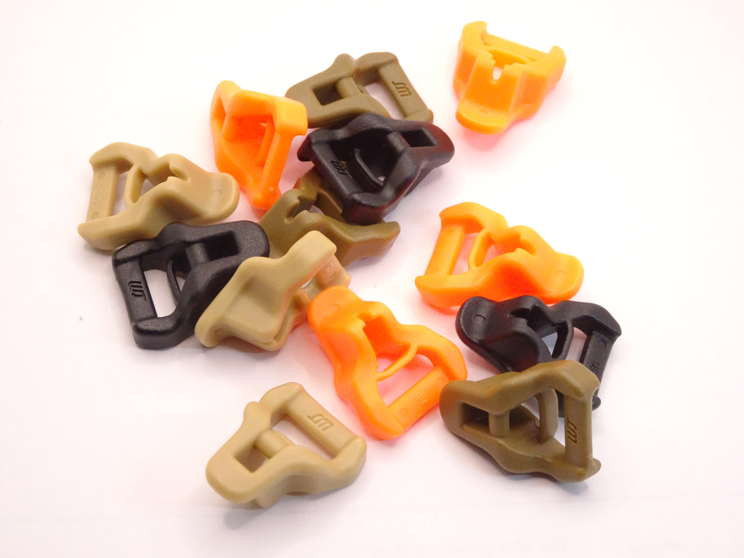 Line Lock Lite - 10mm
