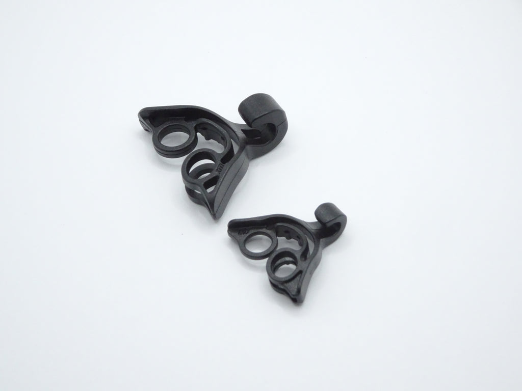 Squeeze Hook - Recycled