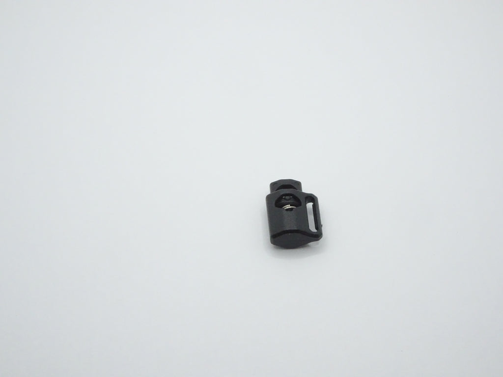 Mini Cord Lock