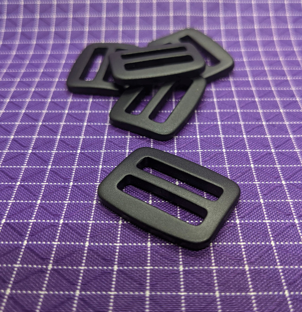 Universal Strap Adjuster